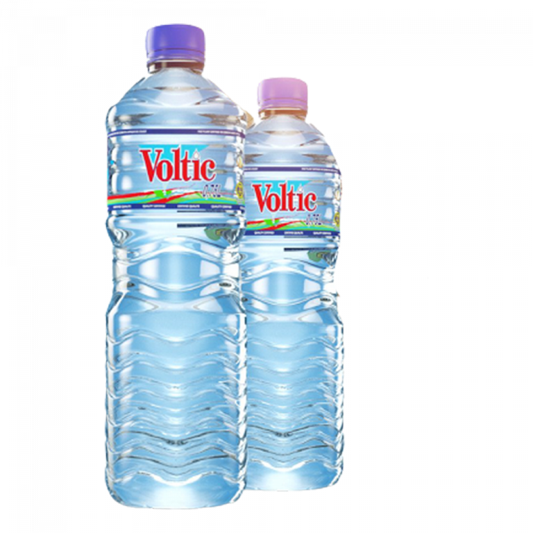 Boisson rush – Ouboya SHOP